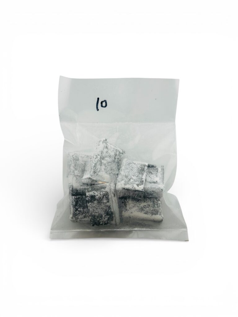 30 carbine magazine dust cover. - CDVS