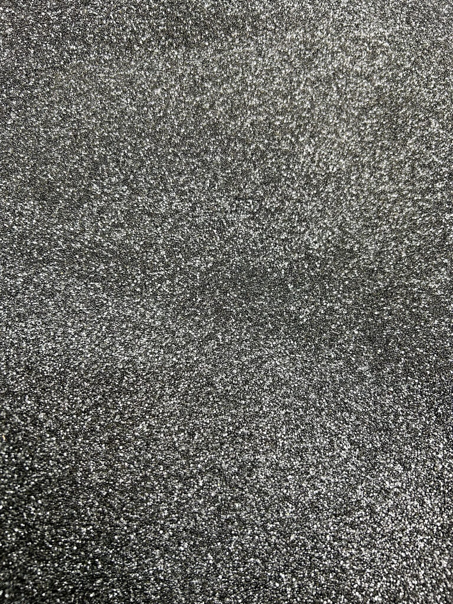 .380 Auto Pull Down Powder out of 100 Grain Plated. 8LBS - CDVS