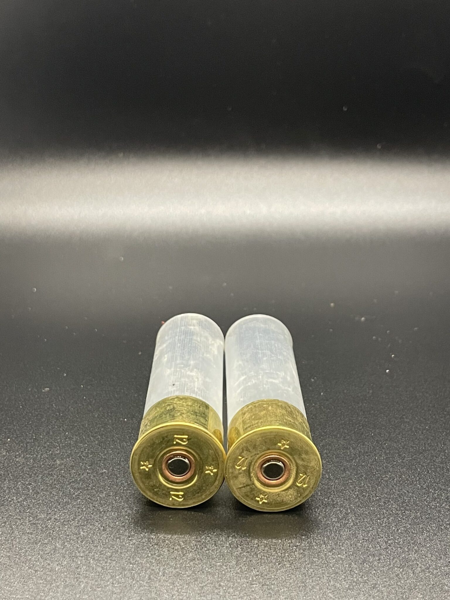 12 Gauge air burst Bird bomb kit. - CDVS