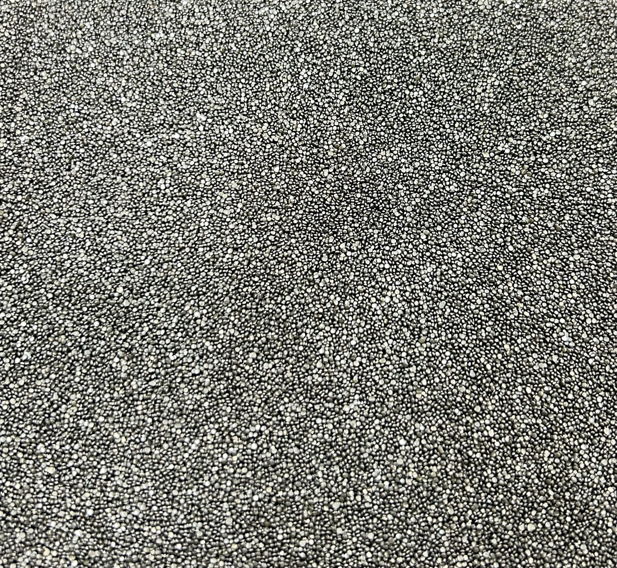 223/5.56 Pull Down Powder. 8 LBS - CDVS