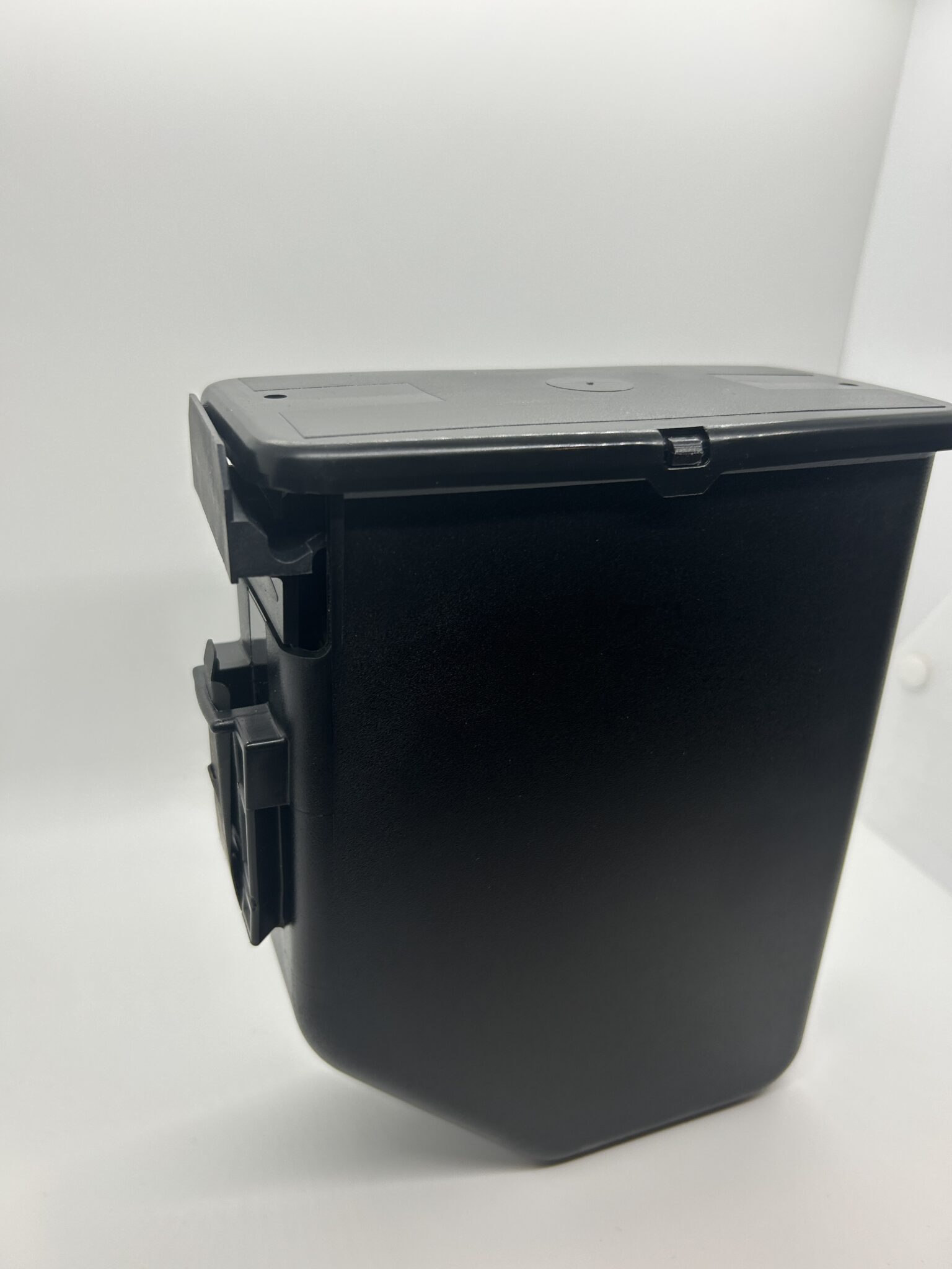 Linked M855 5.56 SAW Ammo 200 Rounds in M249 Saw Boxes - CDVS