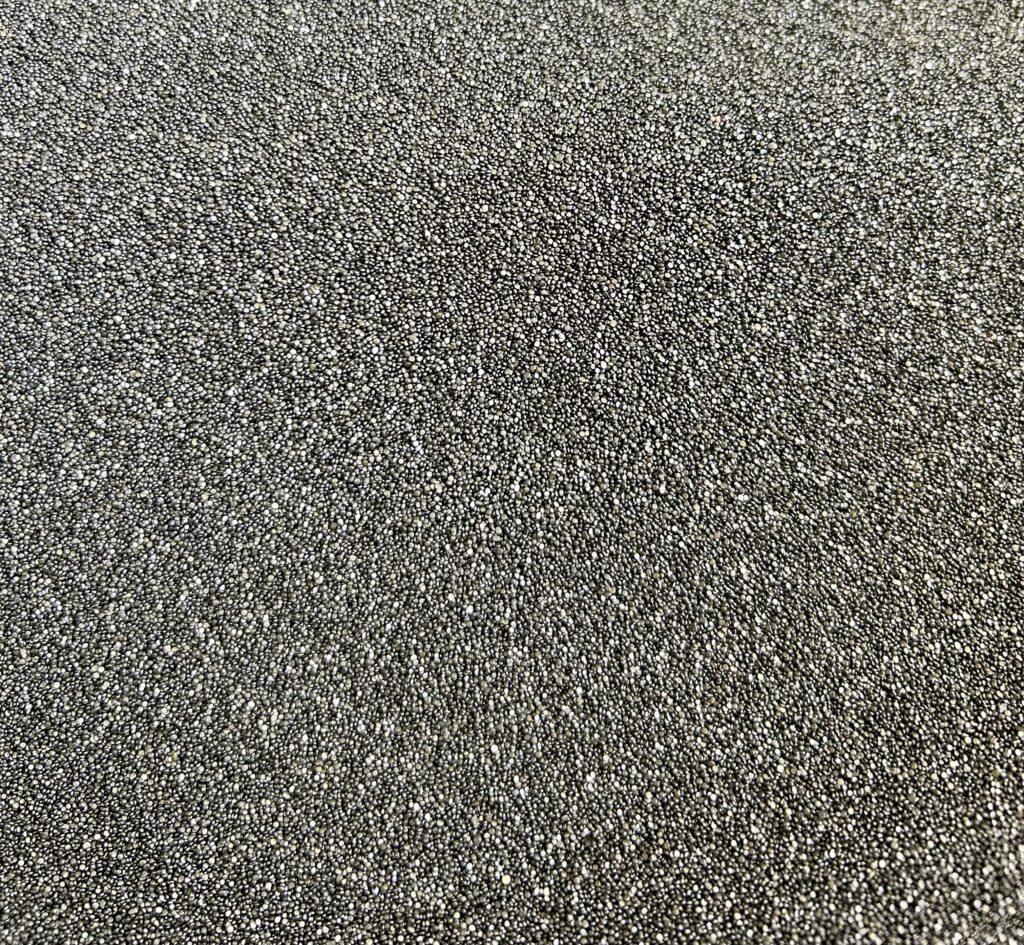 223/5.56 Pull Down Powder out of 60 Grain V-Max Projectile. 8 LBS - CDVS